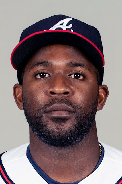 guillermo-heredia – Thomas Reports