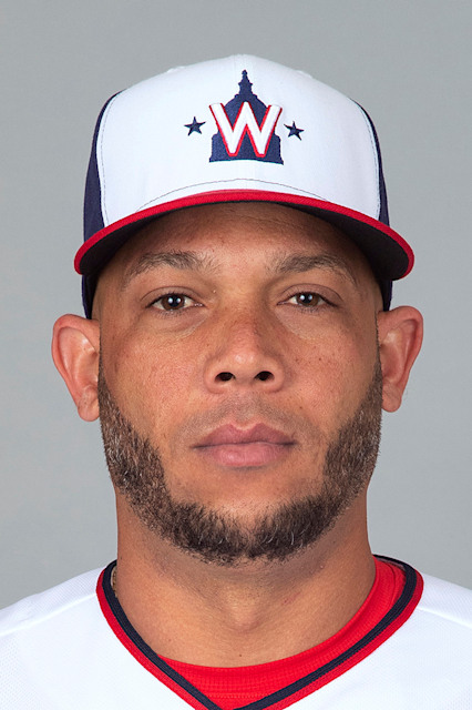 October 13, 2022 – Thomas Reports